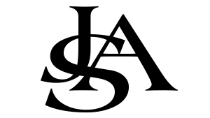 SJA Pharm | Pharmaceutical, Nutraceutical and Cosmeceutical Products